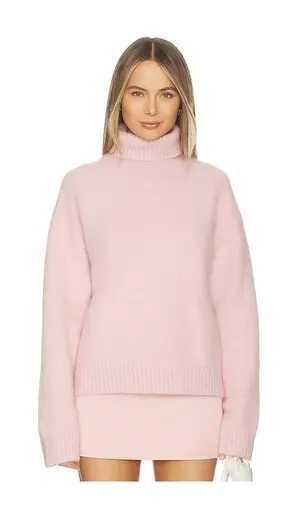 Retrofete Olga Sweater