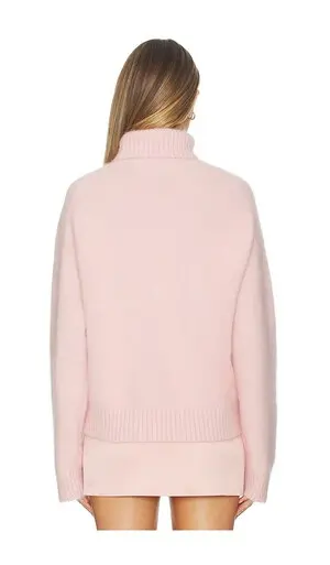 Retrofete Olga Sweater