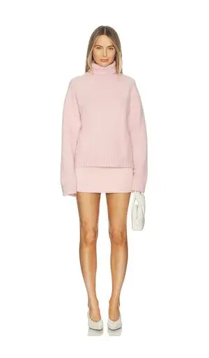Retrofete Olga Sweater