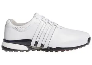 Adidas Tour360 24 Spikeless Golf