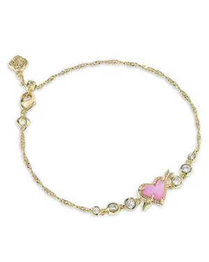 Kendra Scott Fashion Bracelets
