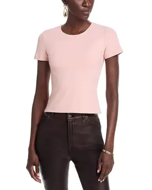 Kobi Halperin Casual T-shirts For Women
