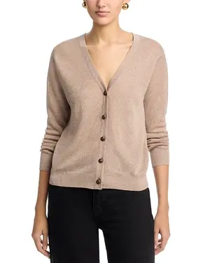 Kobi Halperin Ribbed Knitwear For Women