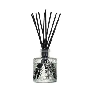 Voluspa Napali Passion Fruit Reed Diffuser 3.4 Fl. Oz
