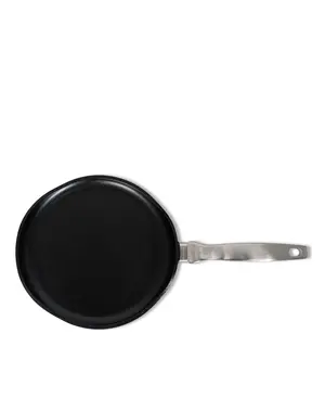 SWISS DIAMOND Chd Crepe Pan