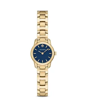 Vince Camuto Watches