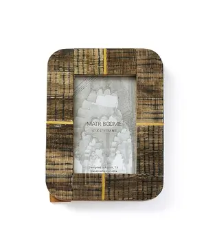 MATR BOOMIE Kerala Picture Frame