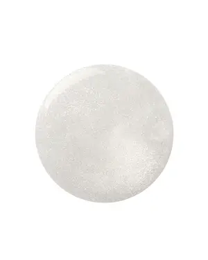 KURE BAZAAR PARIS Nail Polish - Gloss