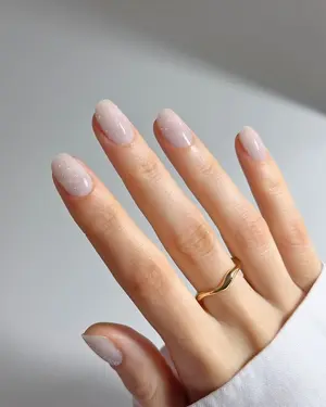 KURE BAZAAR PARIS Nail Polish - Gloss