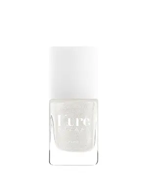 KURE BAZAAR PARIS Nail Polish - Glossy White