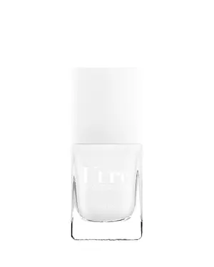 KURE BAZAAR PARIS Nail Polish
