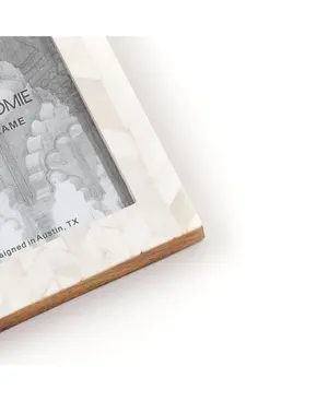 MATR BOOMIE Artemis Picture Frame