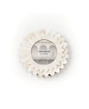 MATR BOOMIE Amalesh Bloom Picture Frame