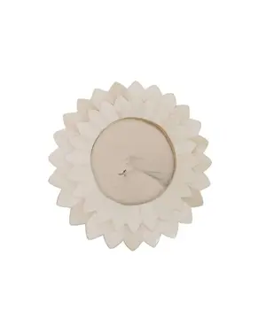 MATR BOOMIE Amalesh Bloom Picture Frame