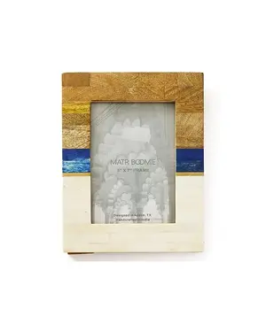 MATR BOOMIE Kaveri Picture Frame