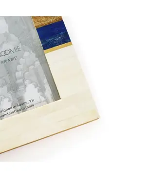 MATR BOOMIE Kaveri Picture Frame
