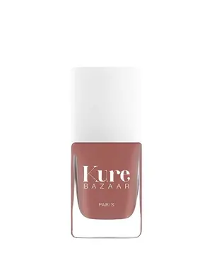 KURE BAZAAR PARIS Nail Polish - Bright Pink
