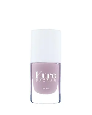 KURE BAZAAR PARIS Nail Polish - Light Pink