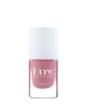 KURE BAZAAR PARIS Nail Polish Pink