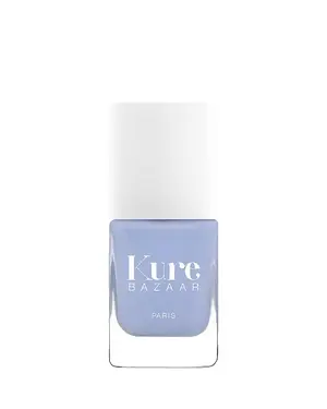 KURE BAZAAR PARIS Nail Polish - Prewinkle