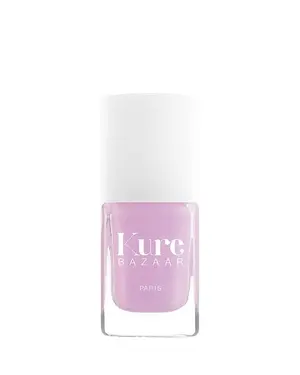 KURE BAZAAR PARIS Nail Polish - Violet