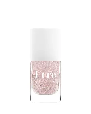KURE BAZAAR PARIS Nail Polish - Shimmer