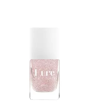 KURE BAZAAR PARIS Nail Polish - Stella