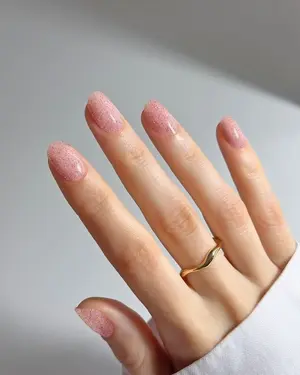 KURE BAZAAR PARIS Nail Polish