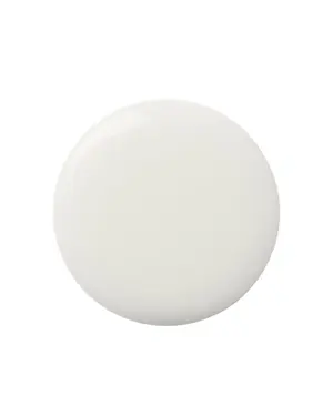 KURE BAZAAR PARIS Clean Base Coat Polish