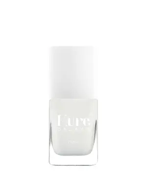 KURE BAZAAR PARIS Nail Polish