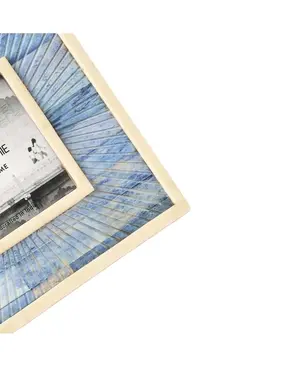 MATR BOOMIE Neela Picture Frame