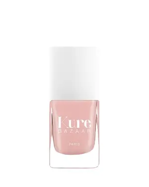 KURE BAZAAR PARIS Nail Serum - Light Pink