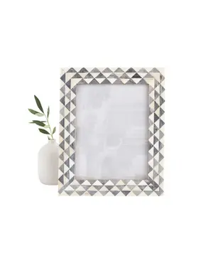 MATR BOOMIE Varuna Picture Frame