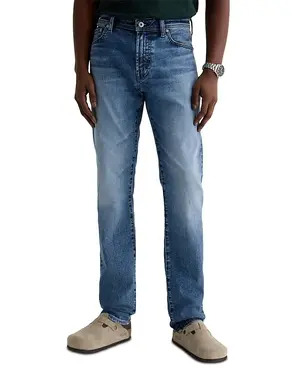 Ag Frill Jeans For Men