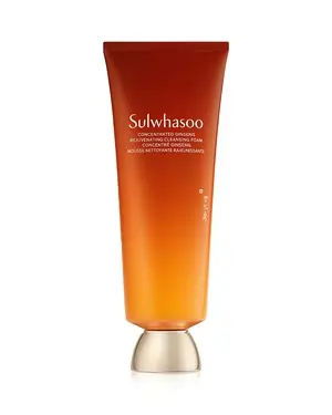 Sulwhasoo Moisturizing Skincare Products