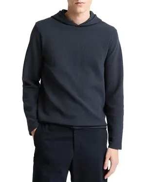 Vince Hooded Sweatshirts Hoodies For Men