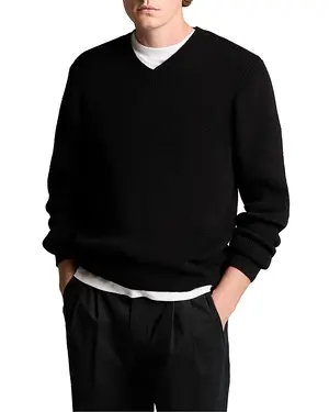 Vince Frill Knitwear For Men