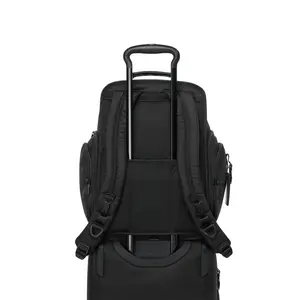 Carhartt Cooler Backpacks