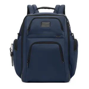 Tumi Utility Backpacks