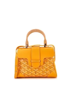 Goyard Mini Bags
