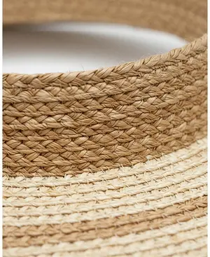 INDEGO AFRICA Nini Sun Visor