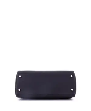 Hermès Kelly 28 Handbag