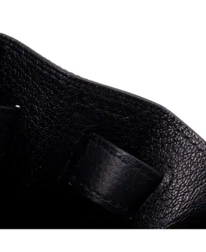 Hermès Kelly 28 Handbag