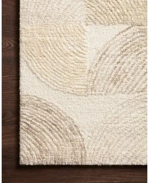 LOLOI Milo Mlo-03 Area Rug 3'6x5'6