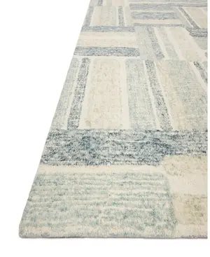 LOLOI Milo Mlo-04 Area Rug 2'3x3'9
