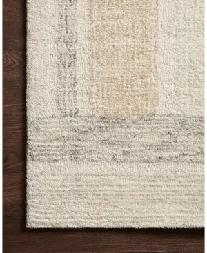 LOLOI Milo Mlo-04 Area Rug 3'6x5'6 - Slade/olive