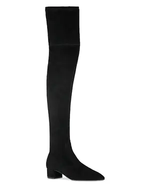 Dr Scholls Compression Socks