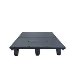 HOLLYWOOD BED Modifi Adjustable Base