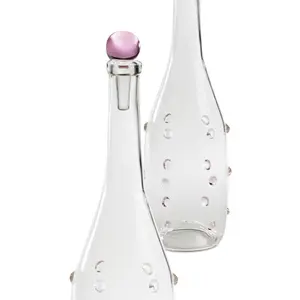 TANIA BULHOES Bottle Fantasia