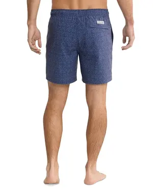 FAIR HARBOR Swim Trunks